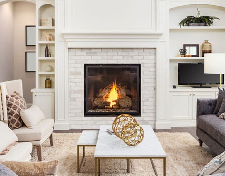 Quartz Countertops Toronto - Stonnik - Kitchen Countertops